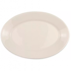 Platter Rentals NYC - Serving Trays, Buffet Platters